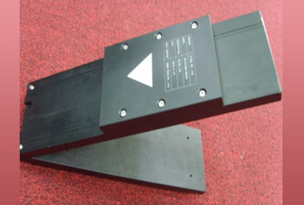 GONO JIG > 생산품목 | (주)샘테크